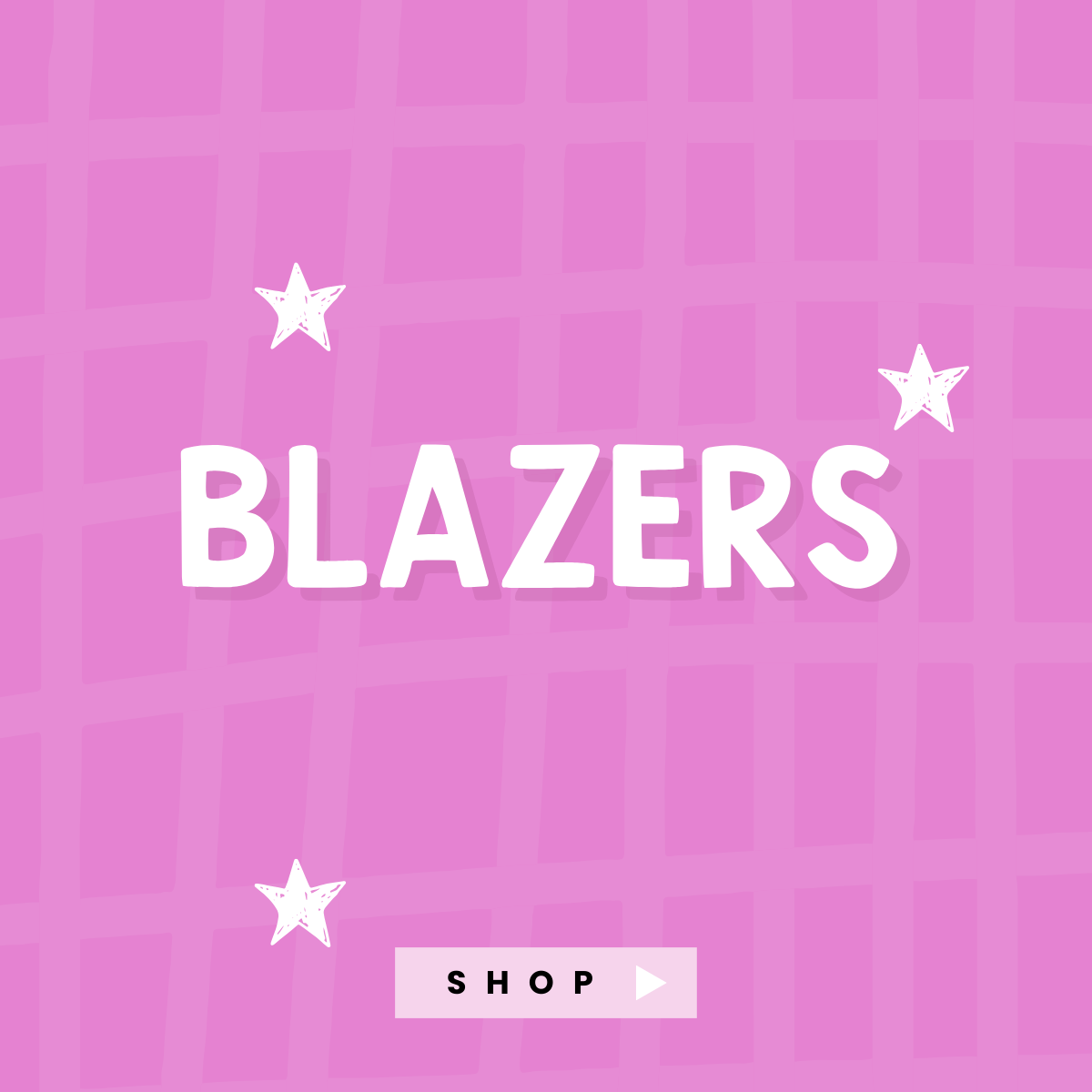 Blazers – Lottie Dotties LLC