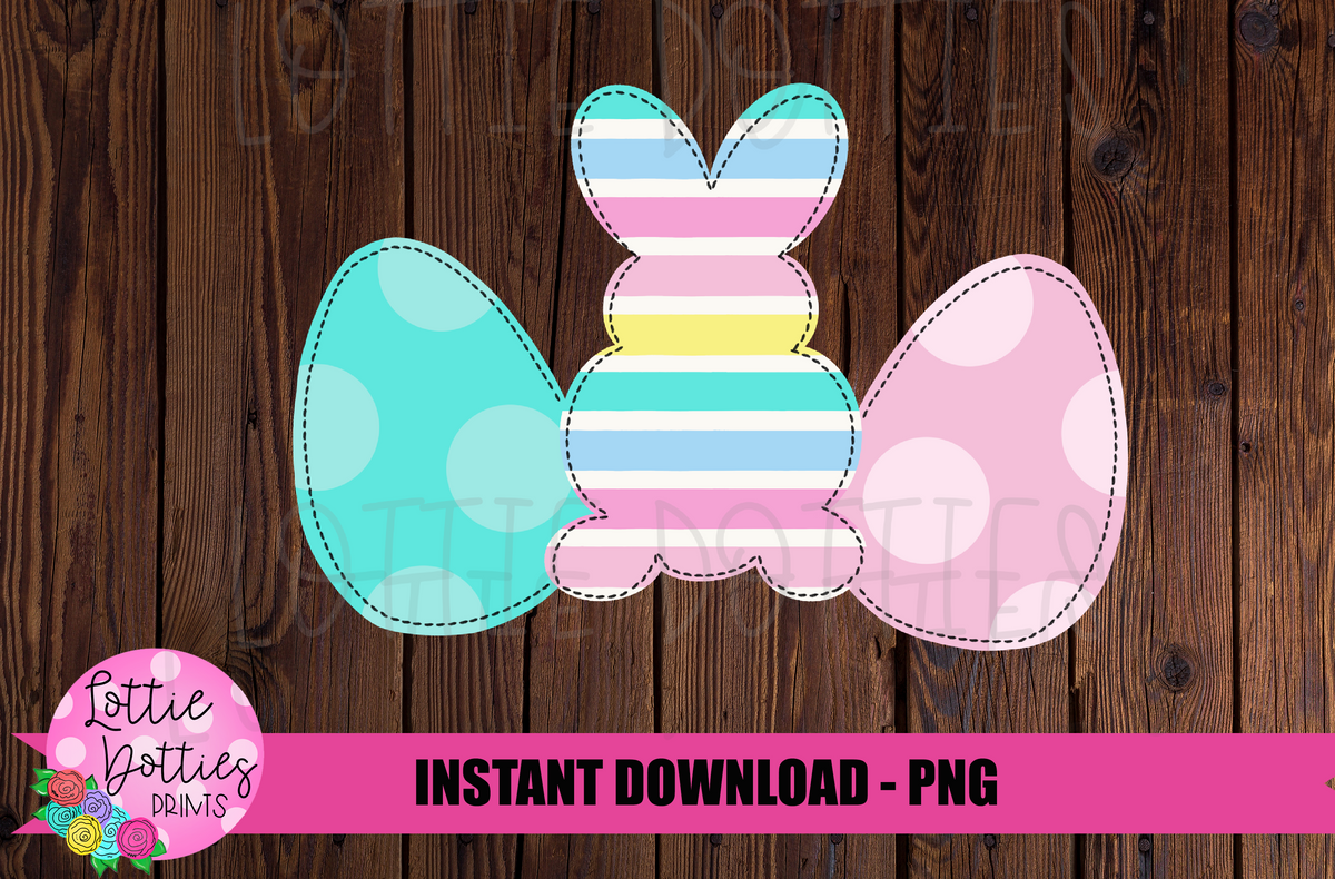M2M Matilda Jane Inspired Digital Download - Easter Png – Lottie ...