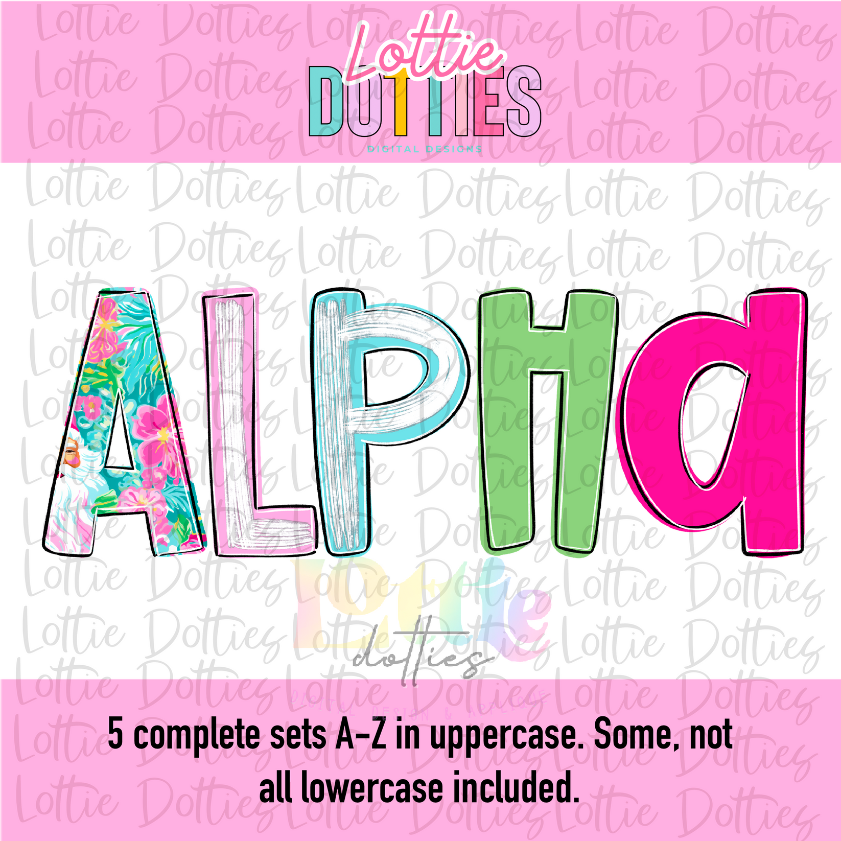 Whimsy Christmas Poppy Alpha Png - Holiday/Christmas Colors Poppy Foil ...