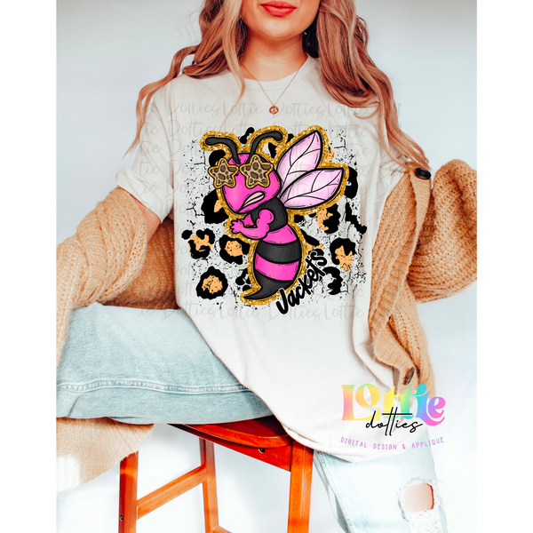 Jackets PNG - Jackets sublimation design - Digital Download - Pink jac ...