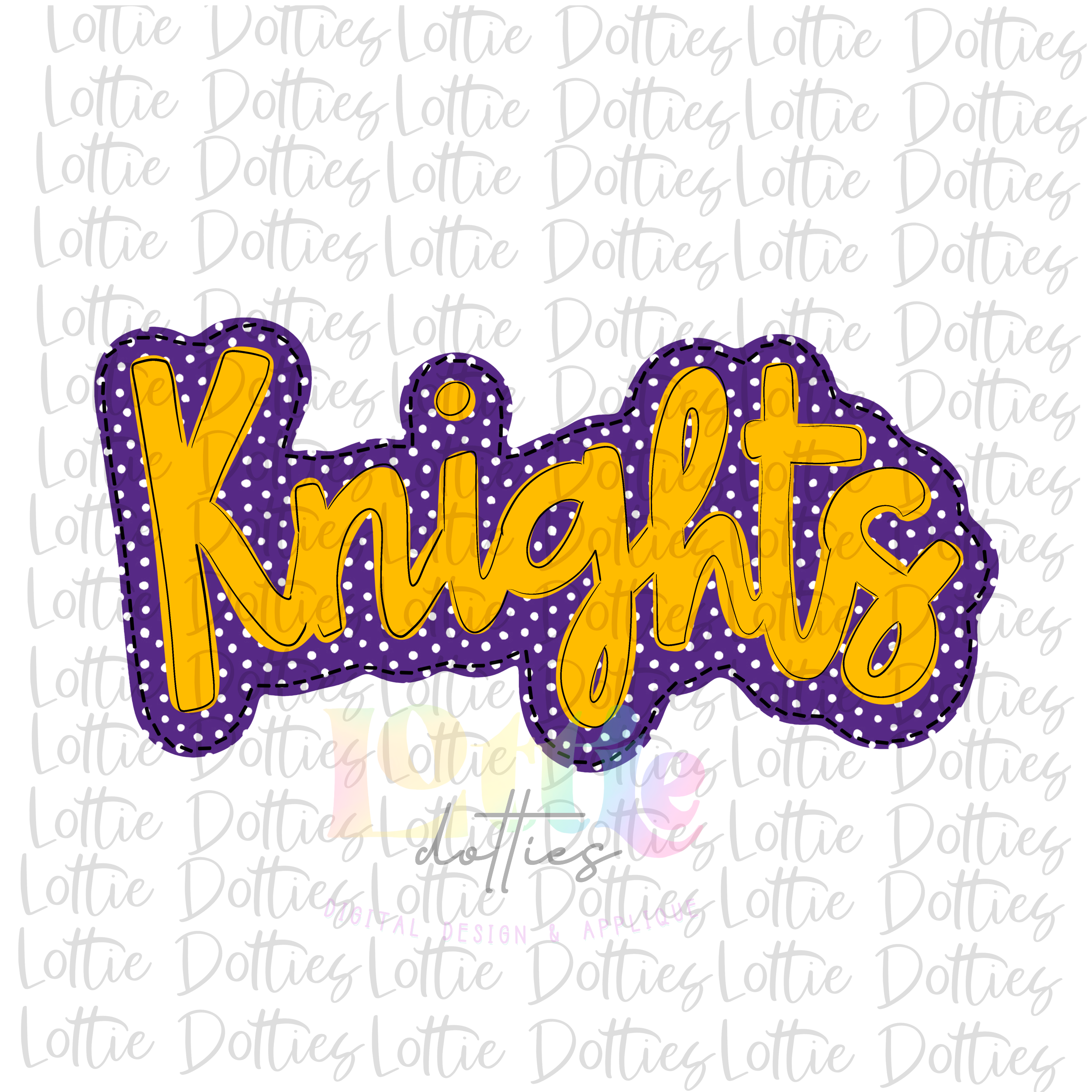 Knights PNG - Knights - sublimation design - Digital Download – Lottie ...