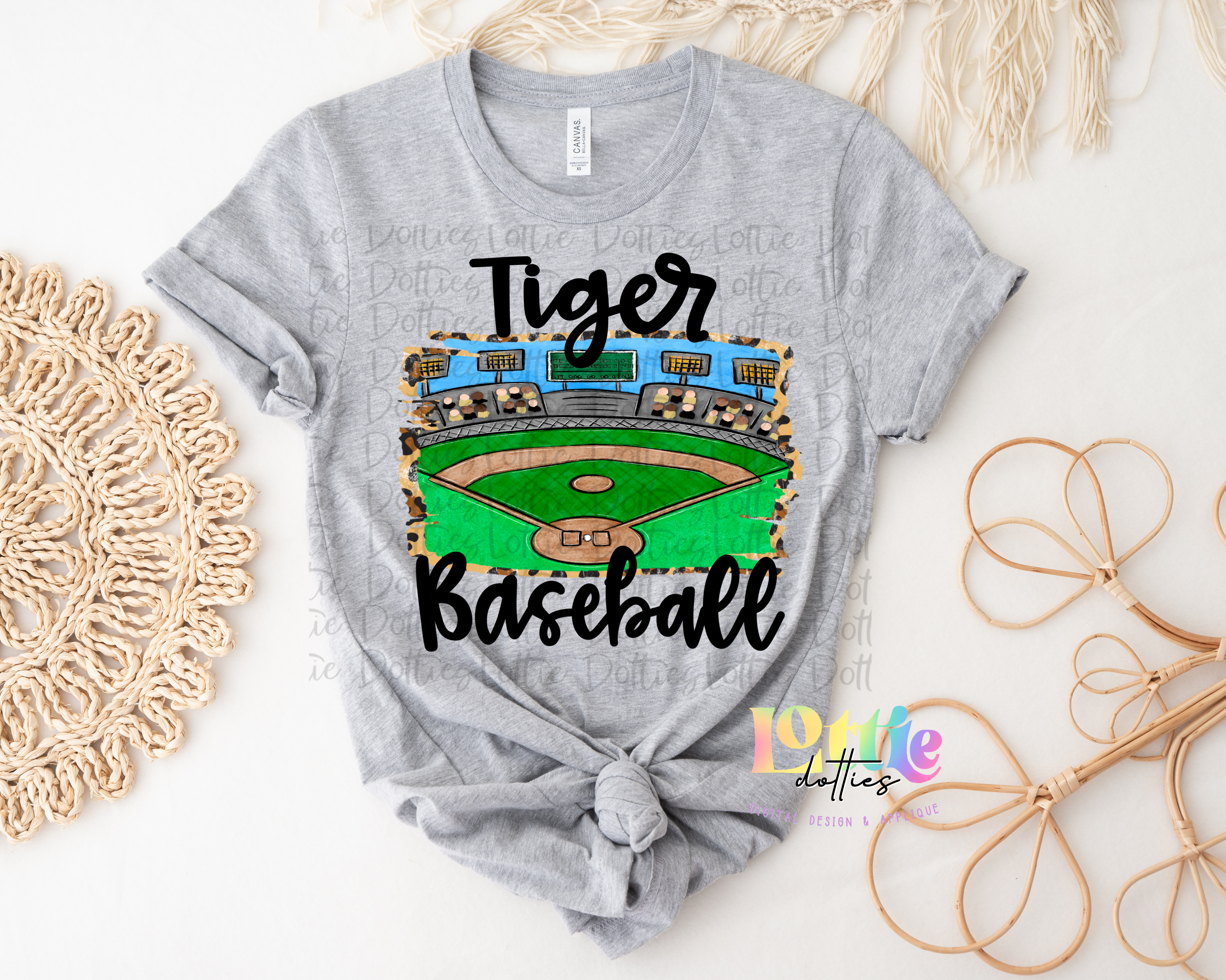 Tigers PNG - Tigers sublimation design - Digital Download – Lottie ...