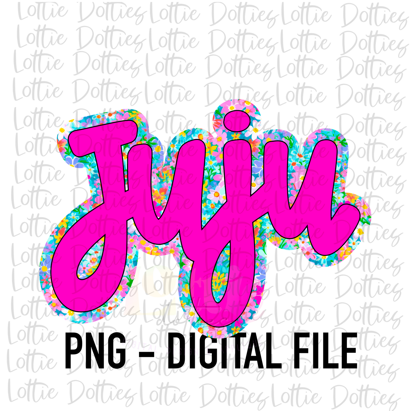 Juju PNG - Juju Sublimation- Digital Download - Mother’s Day – Lottie ...