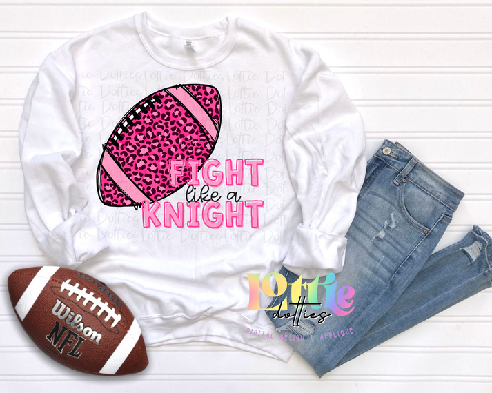 Fight Like A Knight PNG - Knight Sublimation design - Digital Download ...