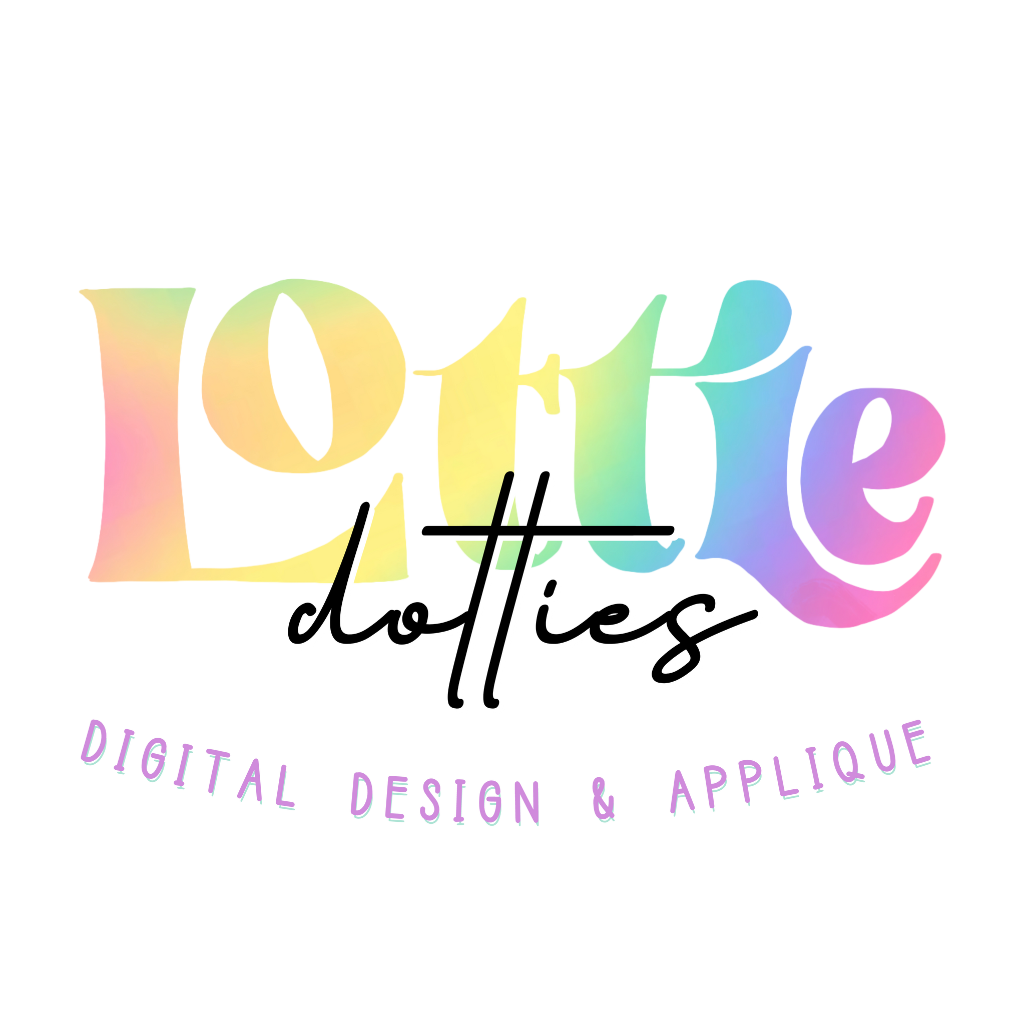 Dollar Deals – Lottie Dotties LLC