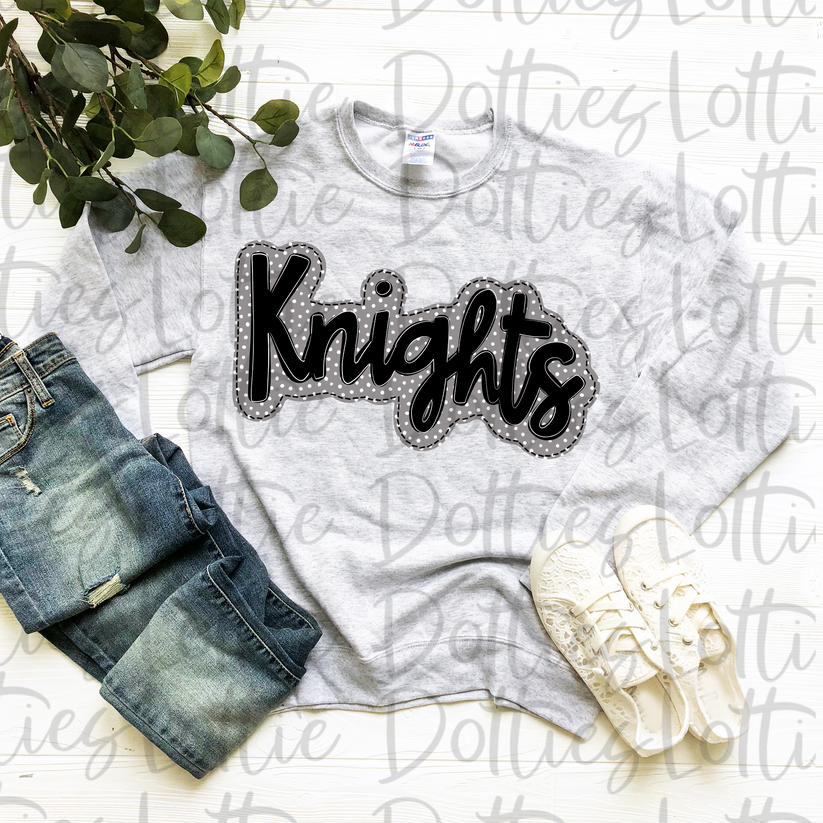 Knights PNG - Knights - sublimation design - Digital Download – Lottie ...