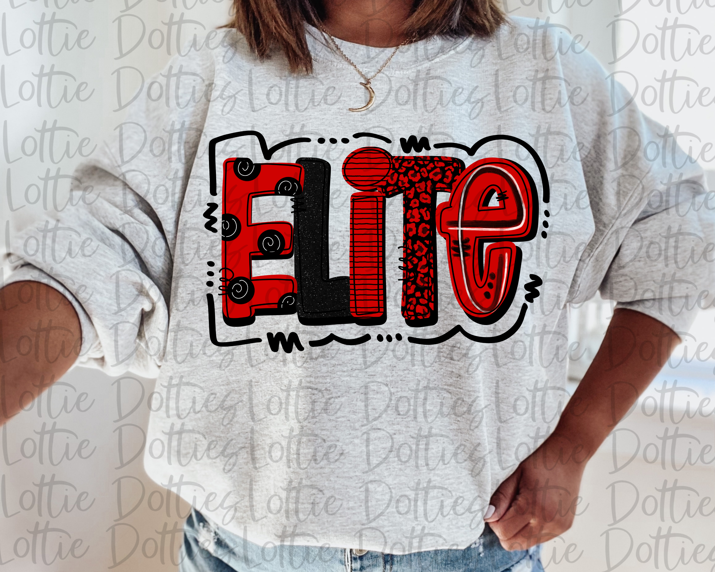 Elite PNG - Elites - sublimation design - Digital Download - Black and ...