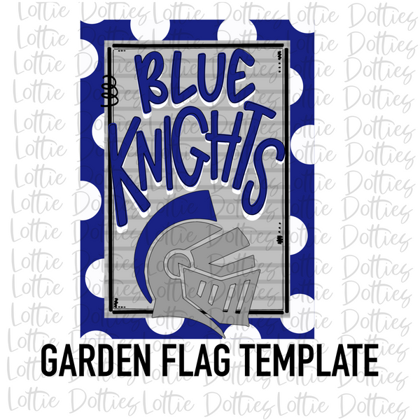 Knights Flag PNG - Knights - sublimation design - Digital Download ...