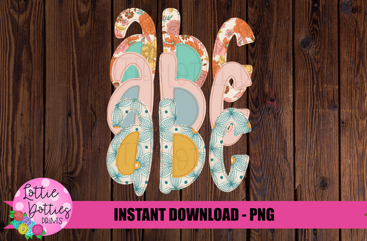 M2M Matilda Jane – Lottie Dotties LLC