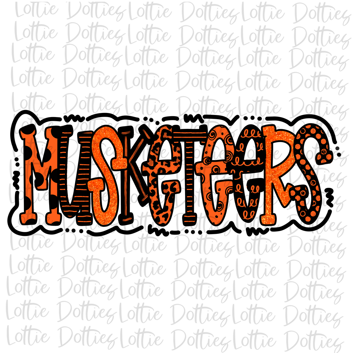 Musketeers - PNG - Musketeers - Sublimation - Digital Download – Lottie ...