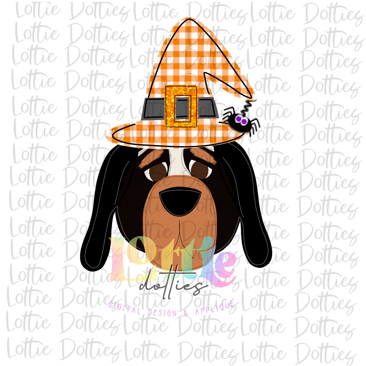 Smokey Png - Smokey Halloween Sublimation Design - Digital Download ...