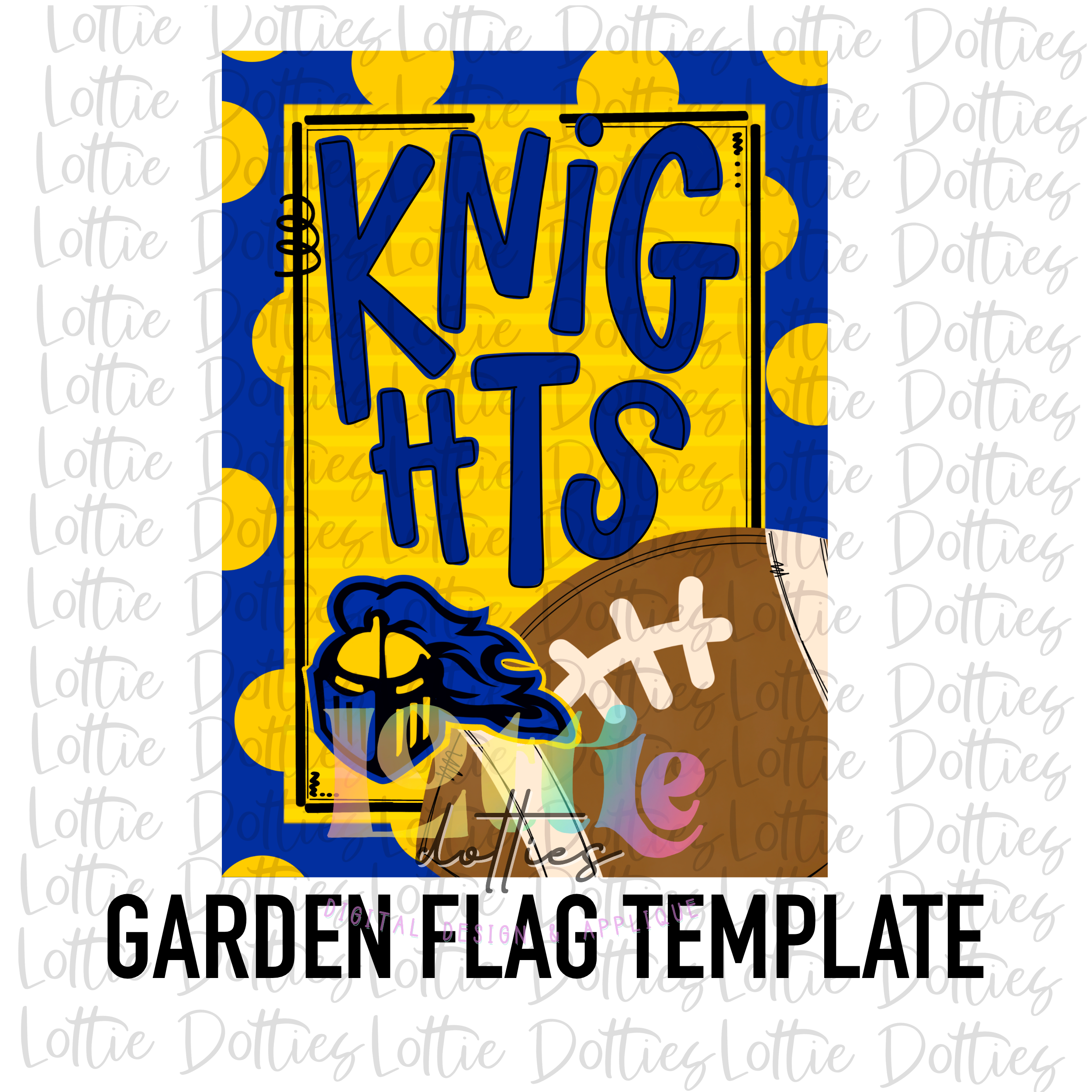 Knights PNG - Knights Sublimation design - Digital Download – Lottie ...