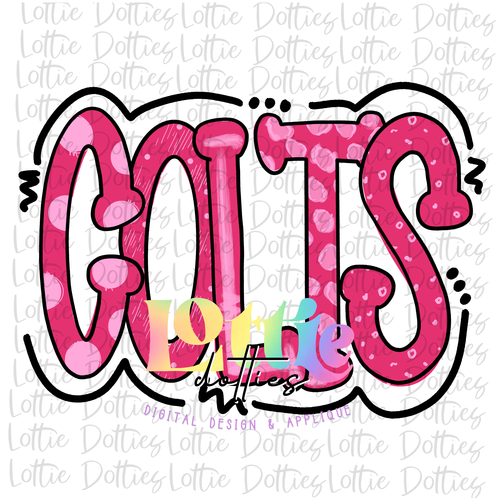 Colts PNG - Colts sublimation design - Digital Download – Lottie ...