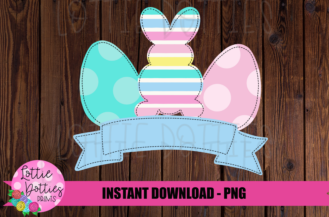 M2M Matilda Jane Inspired Digital Download - Easter Png – Lottie ...