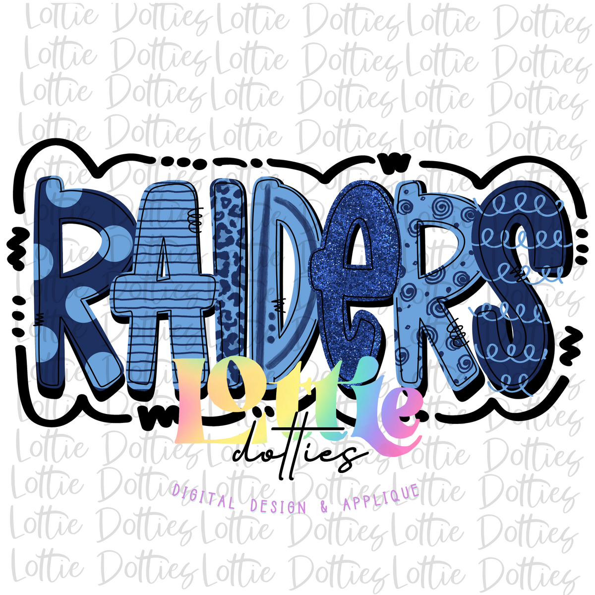 Raiders PNG - raiders sublimation design - Digital Download – Lottie ...